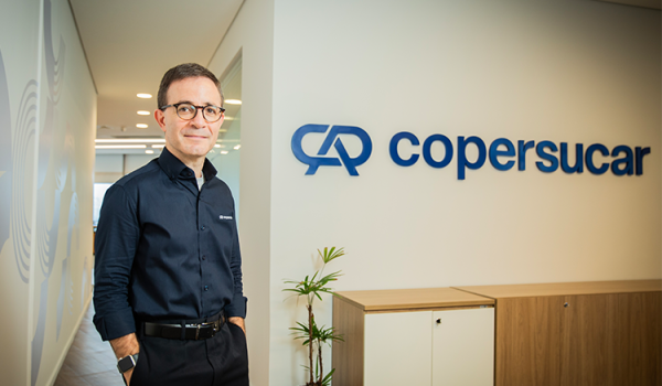 Copersucar comemora 65 anos com novo posicionamento de marca e projetos ...